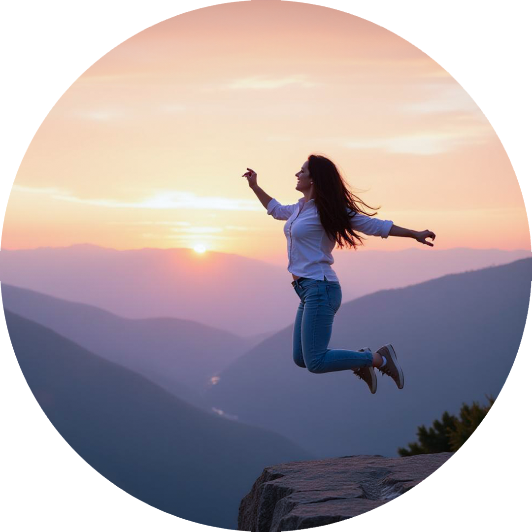 Bilan de compétences | Kathy Orientation